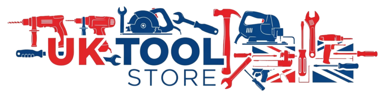 Best Professional Woodworking Power Tools - UK Tool Store